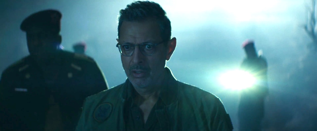 Independence Day: Resurgence Trailer Release - CoasterMedia.net